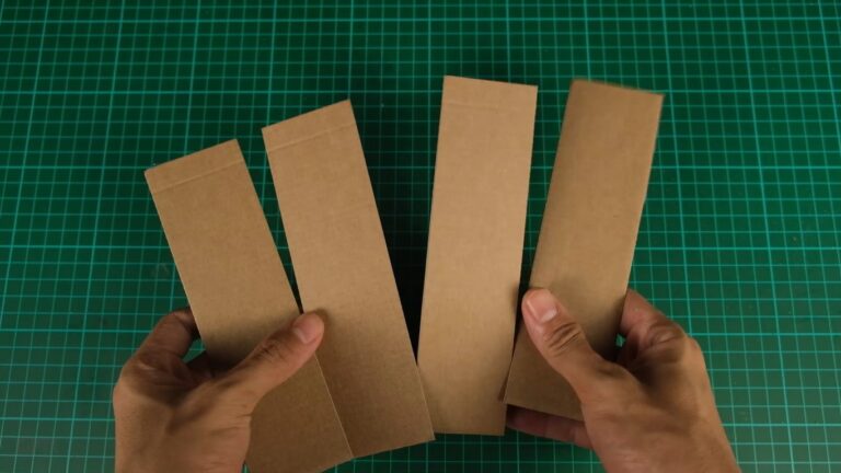 Red Barn Farm – Theinspiredingenuity