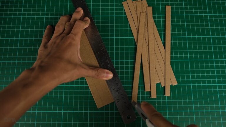 Red Barn Farm – Theinspiredingenuity