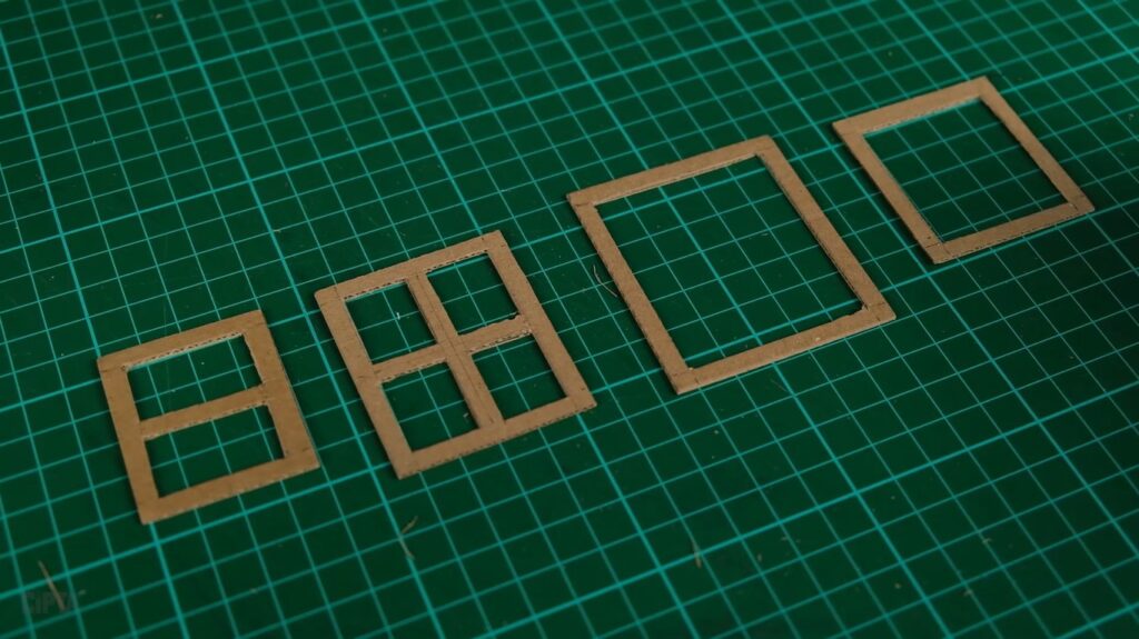 Red Barn Farm – Theinspiredingenuity